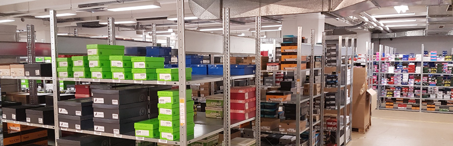 OK Logistics GmbH & Co.KG